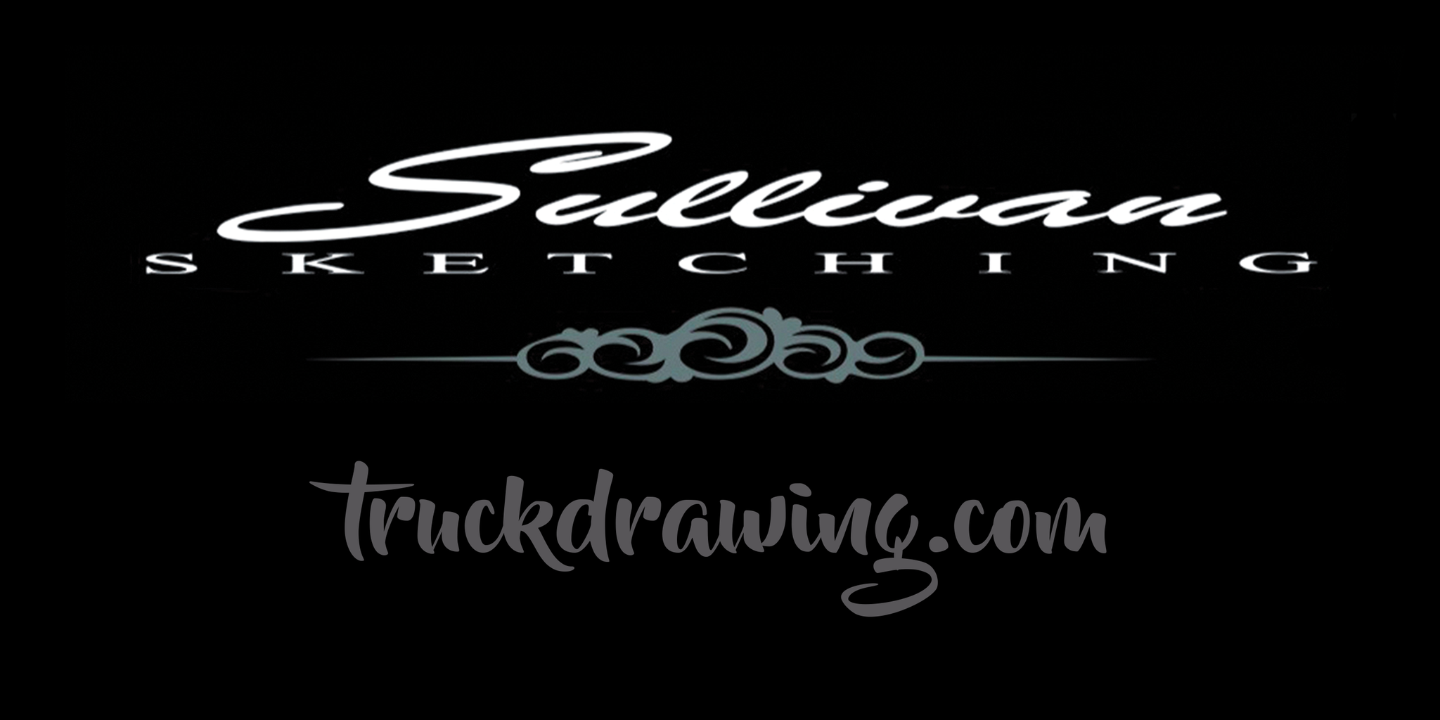SullivanSketching